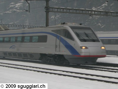 sguggiari.ch | Archivio news