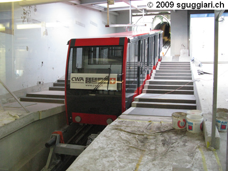 sguggiari.ch | Archivio news